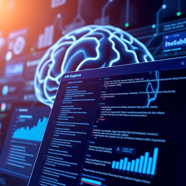 Best Practices for Generative Engine Optimization in AI Products